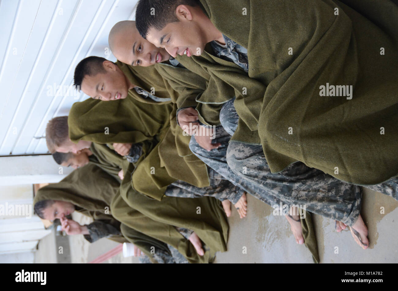 223rd regiment hi-res stock photography and images - Alamy