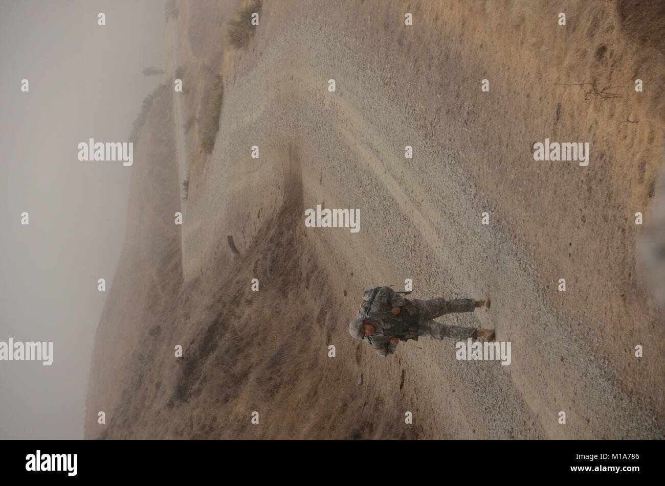 Fog wisps hi-res stock photography and images - Alamy