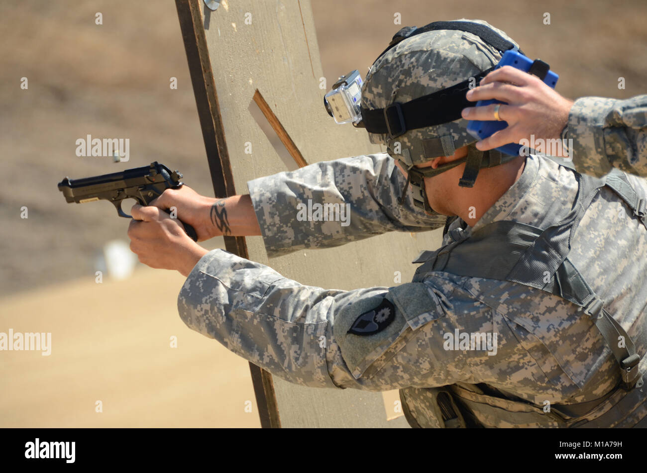 2013 The Training Allowed High Resolution Stock Photography and Images ...