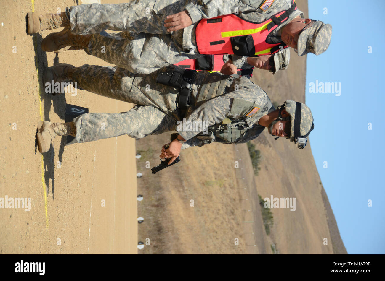 2013 The Training Allowed High Resolution Stock Photography and Images ...