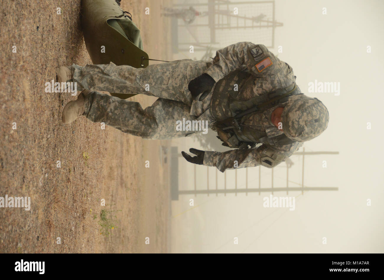 Rope ladders hi-res stock photography and images - Alamy