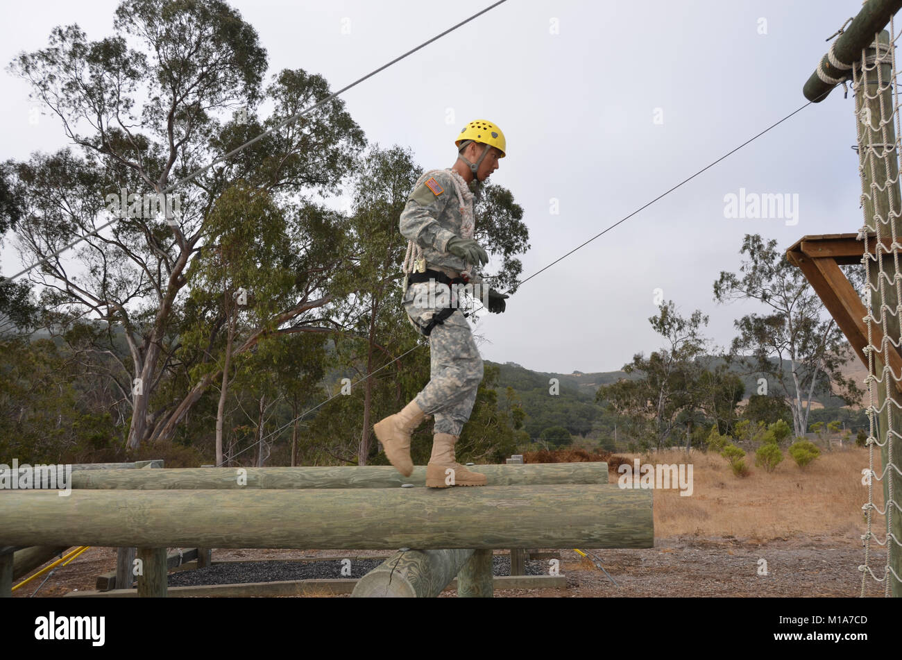 213 rsg hi-res stock photography and images - Alamy