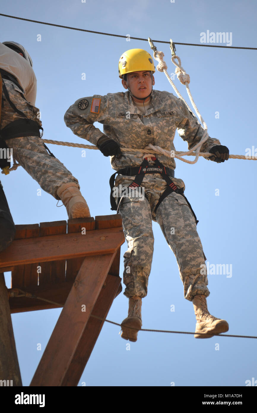 223rd rti hi-res stock photography and images - Alamy