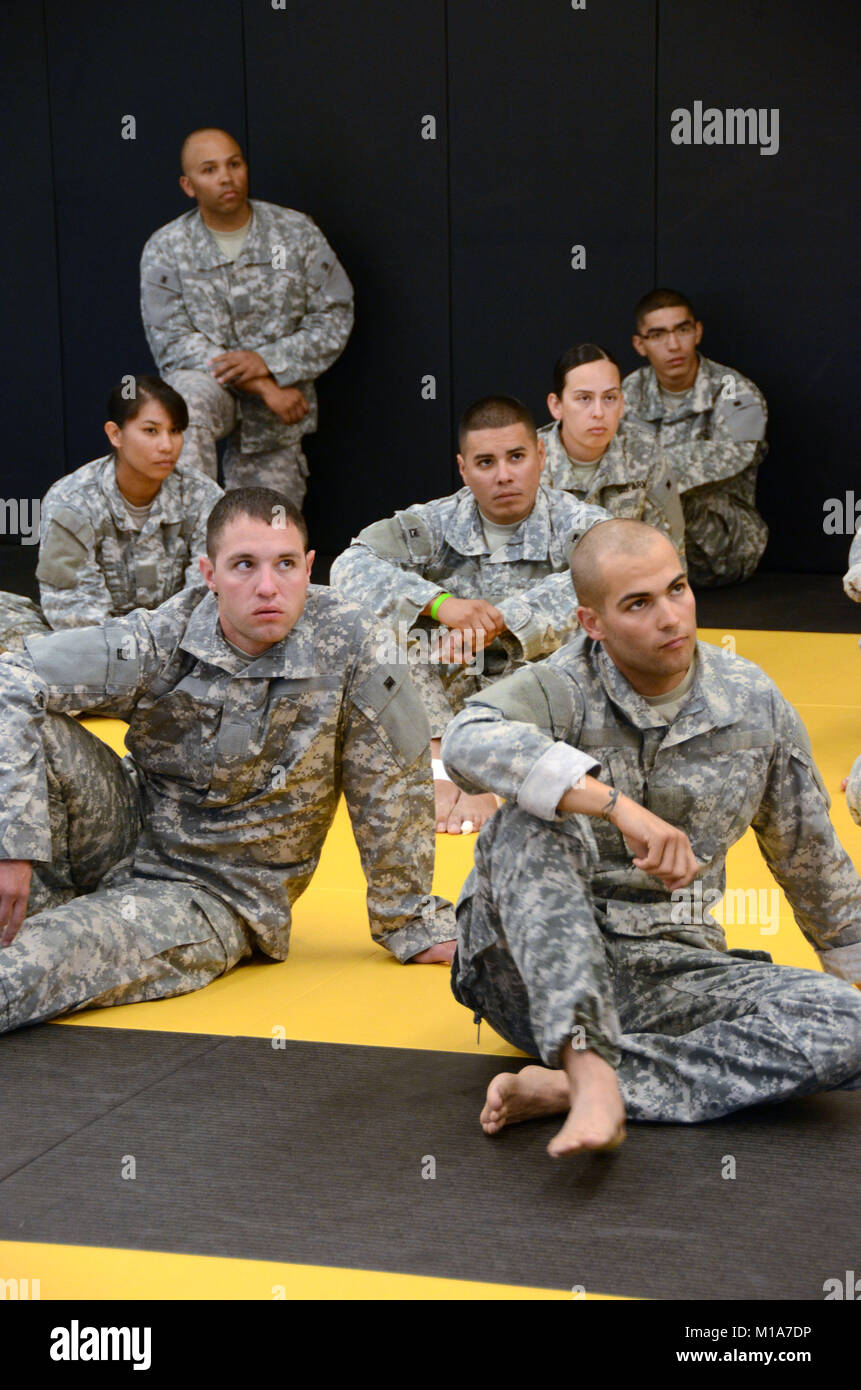120912-Z-YY327-304 Competitors get instructions by Master Sgt. Perry ...