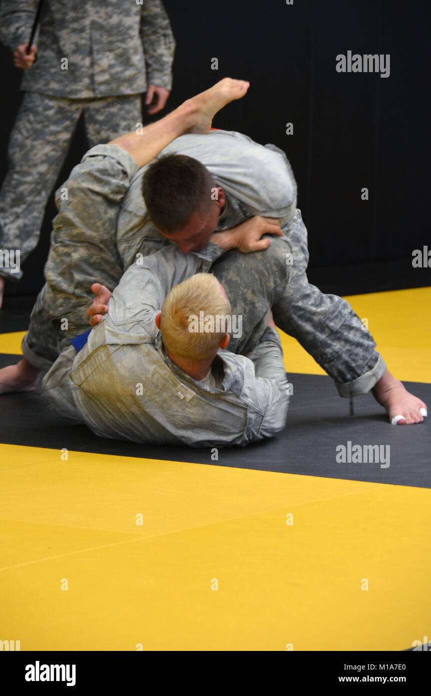 120912-Z-YY327-309 First match was between two of the bigger ...