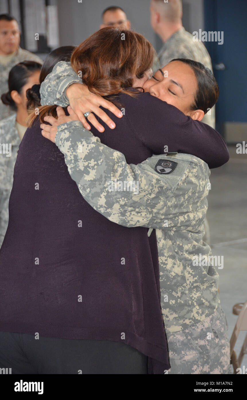 On Dec. 1, 2012, the California Army National Guard's Pittsburg armory ...