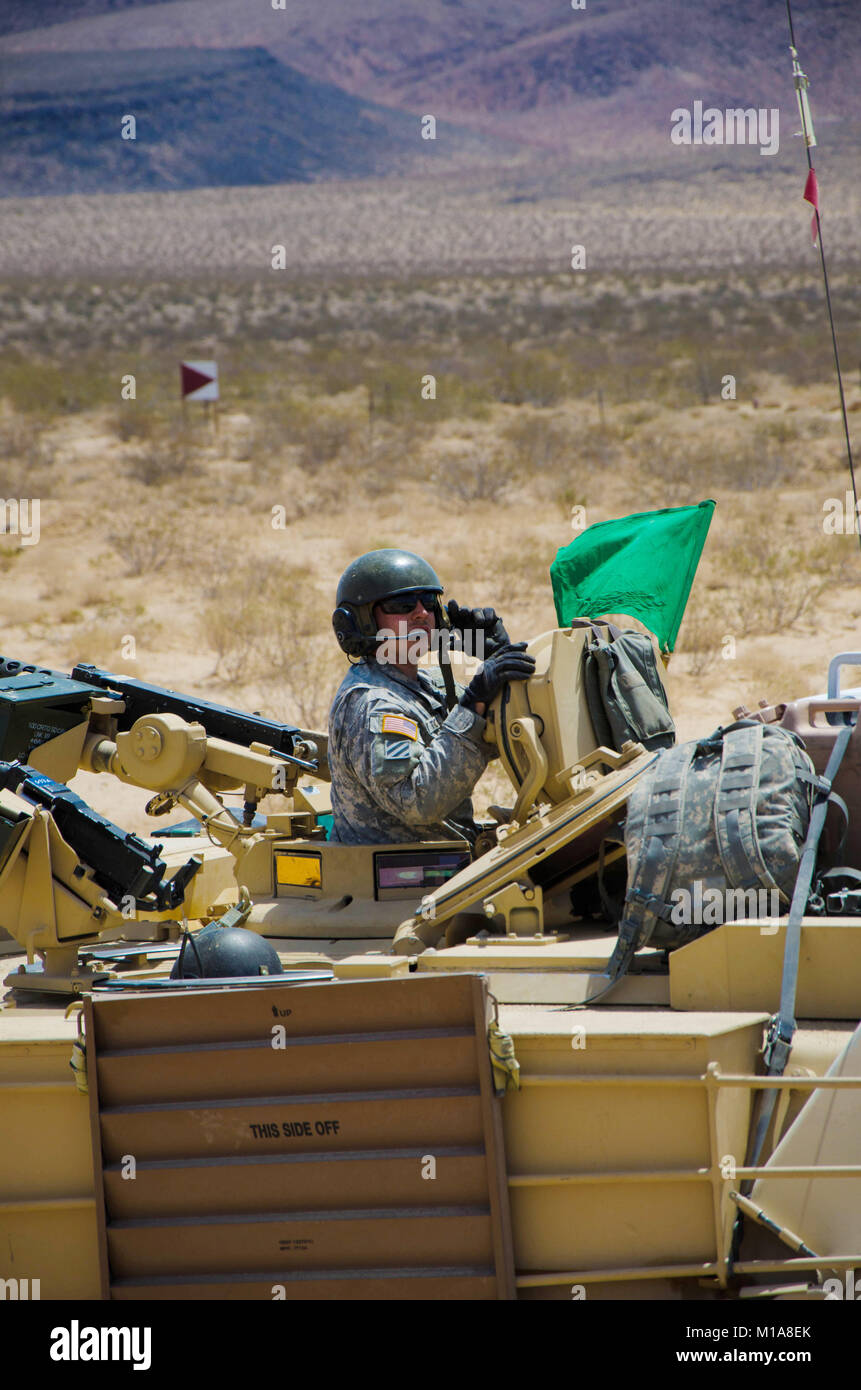 M 1 Abrams Tank Stock Photos & M 1 Abrams Tank Stock Images - Alamy