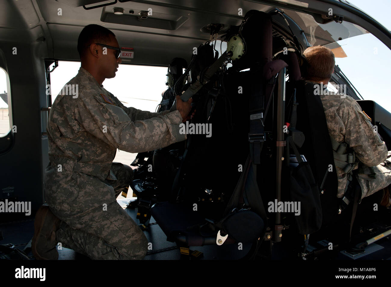 Charles h jacoby hi-res stock photography and images - Alamy