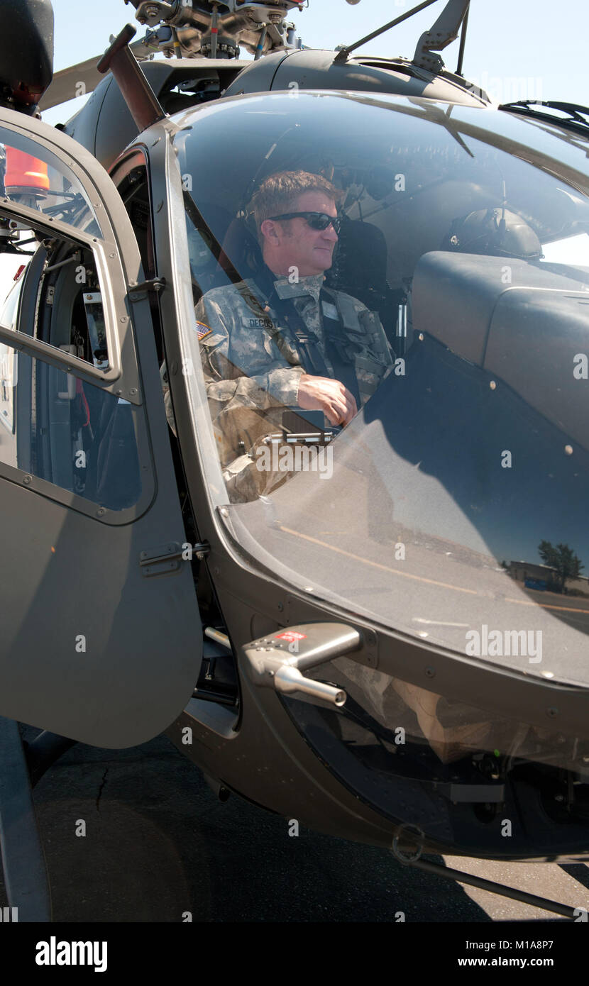 Gen Charles H Jacoby Jr Stock Photos & Gen Charles H Jacoby Jr Stock ...