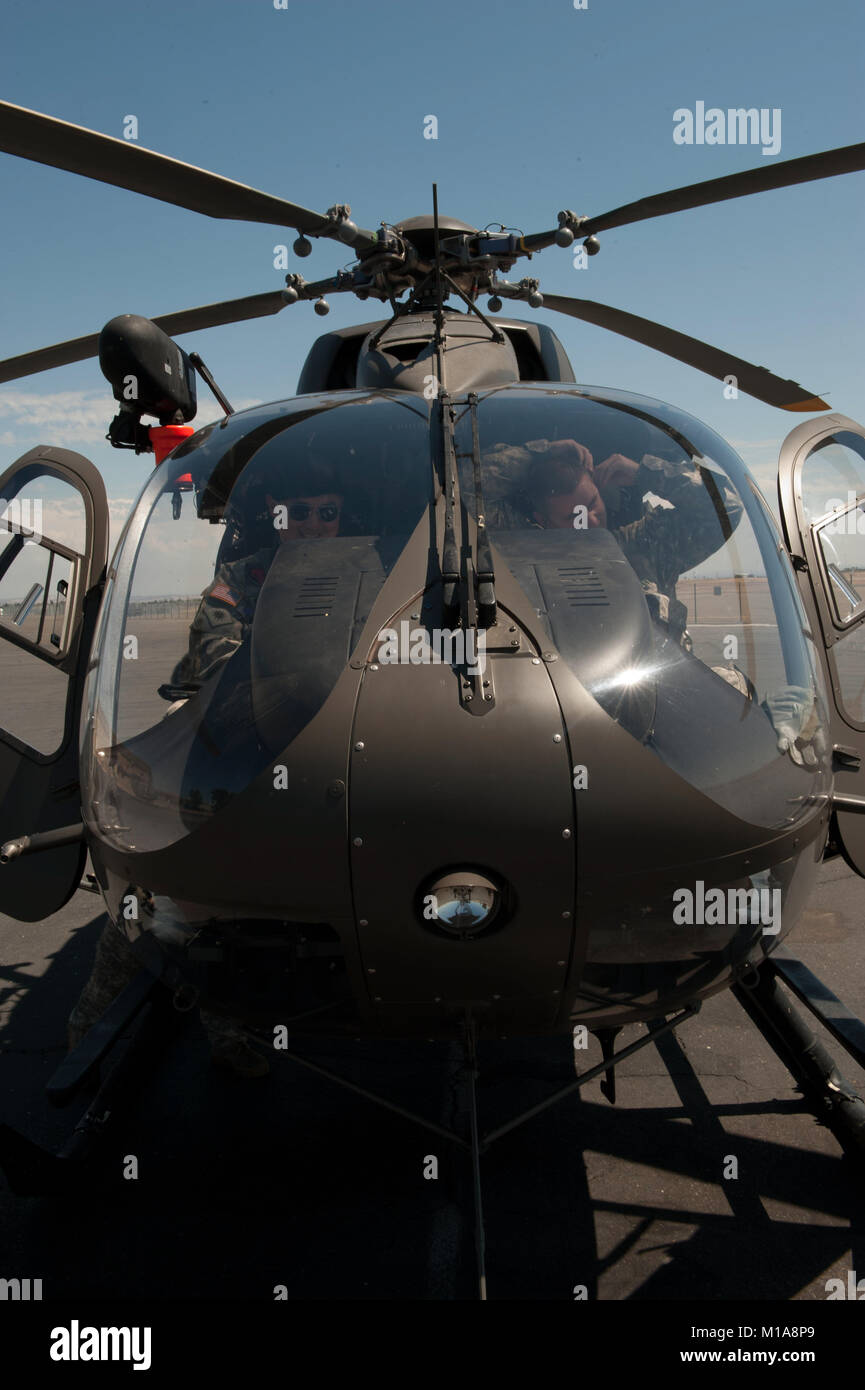 The U.S. Northern Command commanding general, Gen. Charles H. Jacoby Jr ...