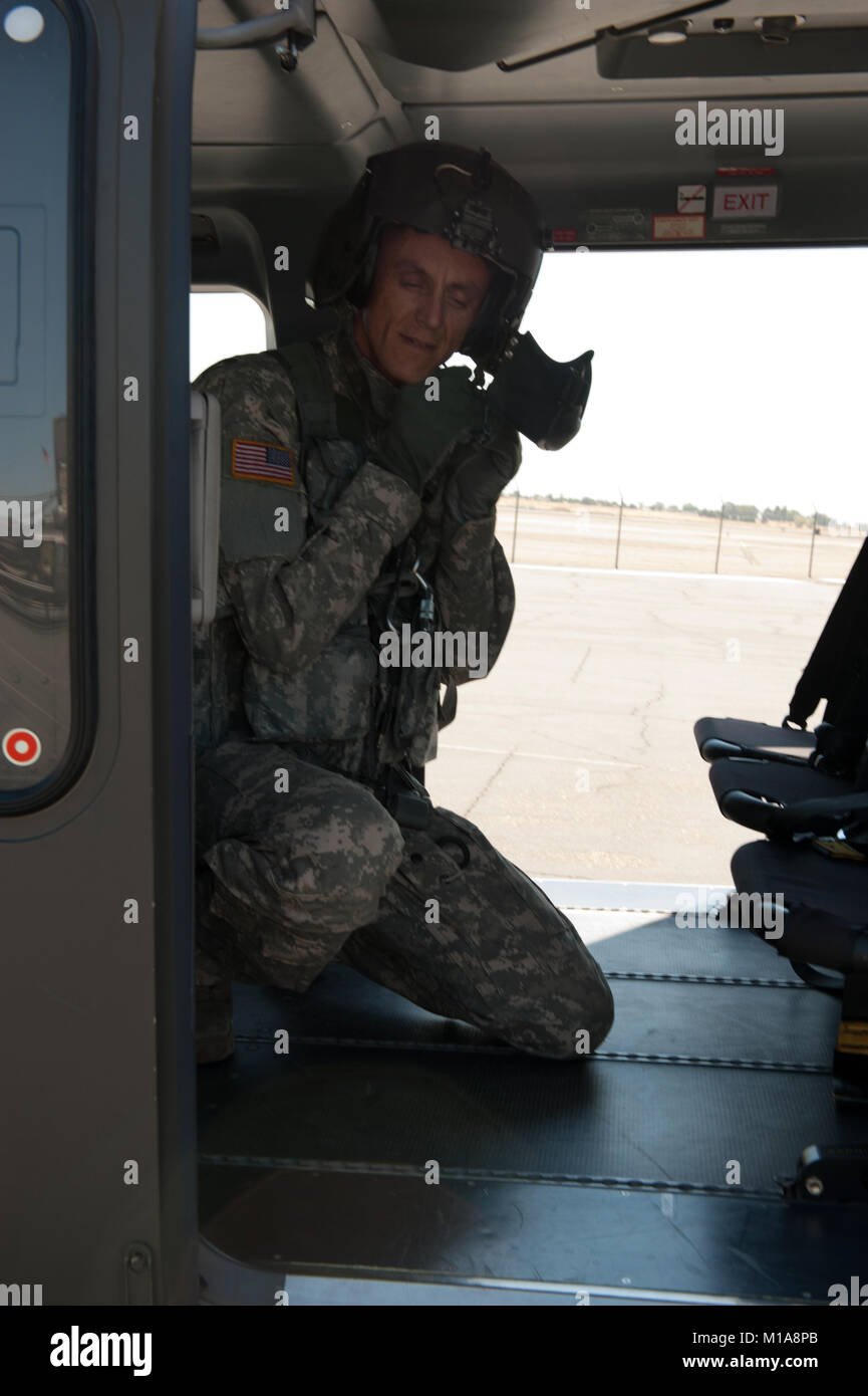 The U.S. Northern Command commanding general, Gen. Charles H. Jacoby Jr ...