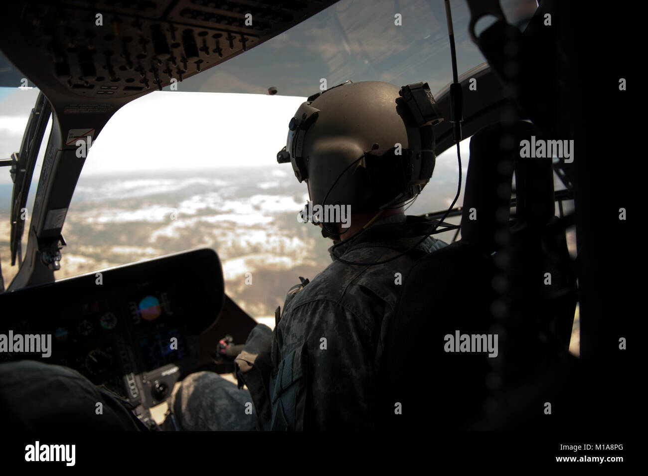 Gen Charles H Jacoby Jr Stock Photos & Gen Charles H Jacoby Jr Stock ...