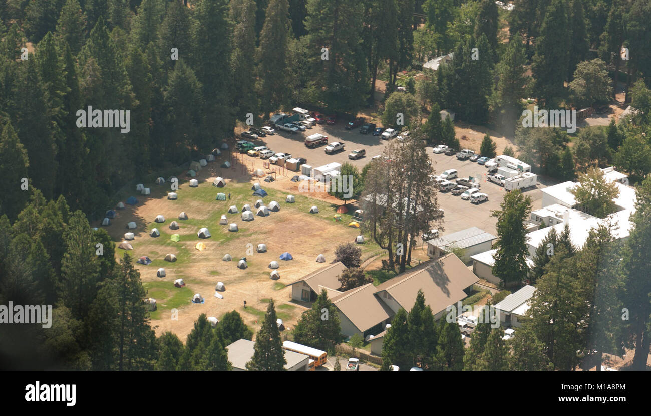 The U.S. Northern Command commanding general, Gen. Charles H. Jacoby Jr ...