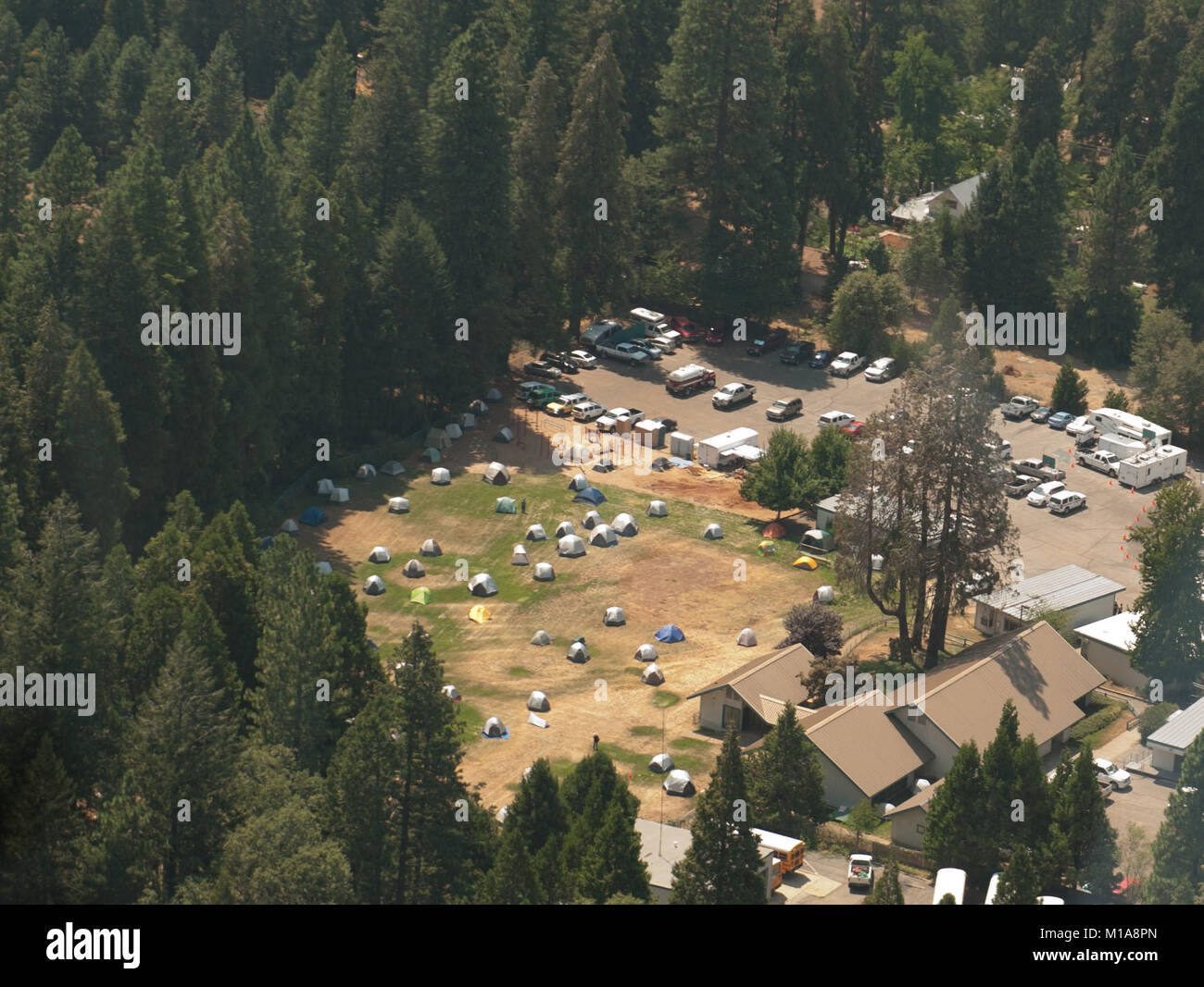 The U.S. Northern Command commanding general, Gen. Charles H. Jacoby Jr ...