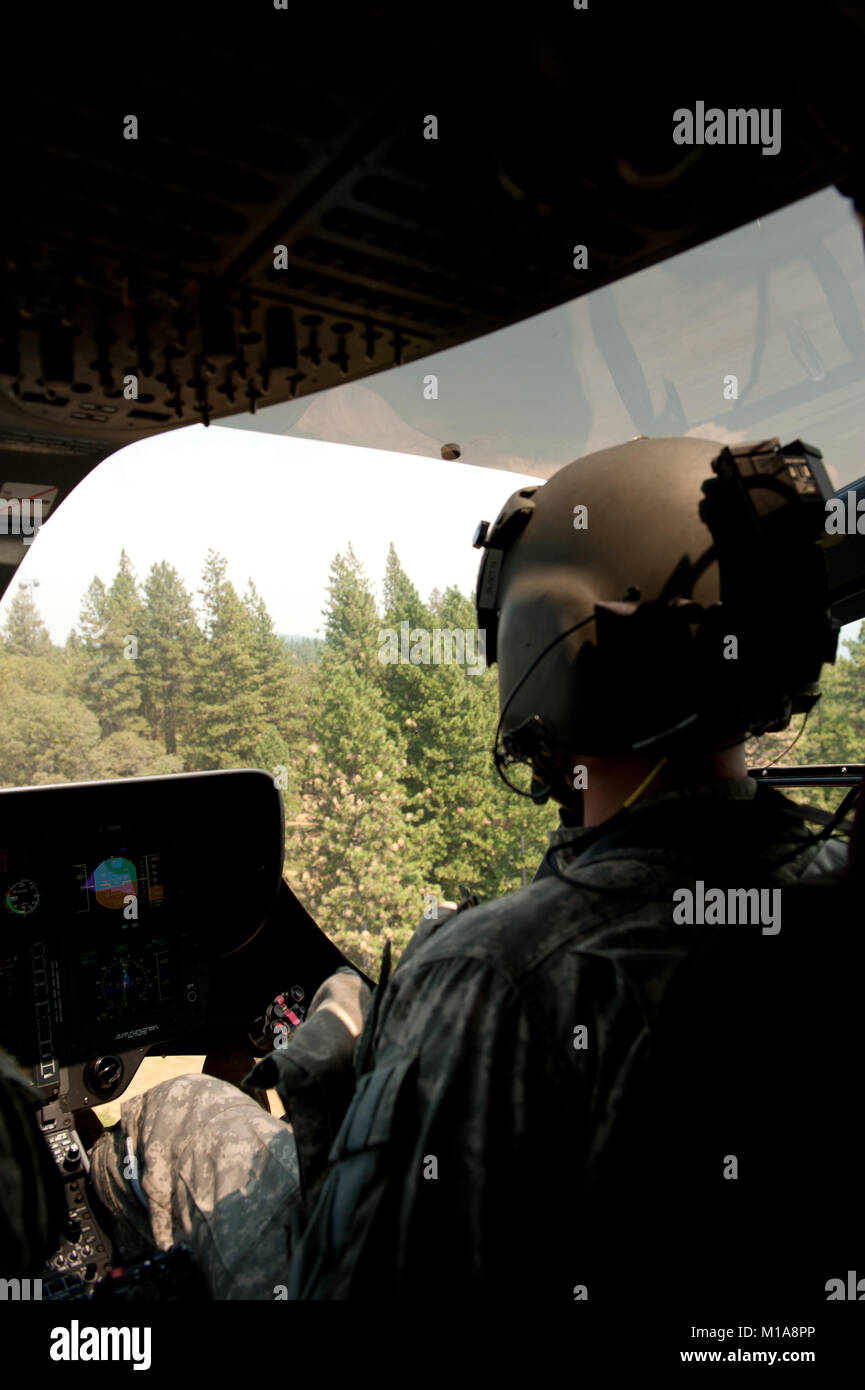 Gen Charles H Jacoby Jr Stock Photos & Gen Charles H Jacoby Jr Stock ...