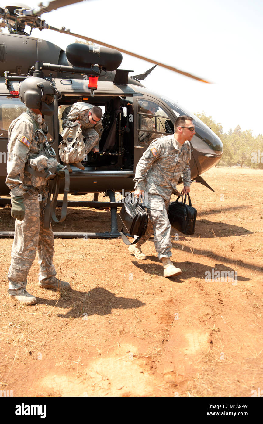 Charles h jacoby hi-res stock photography and images - Alamy