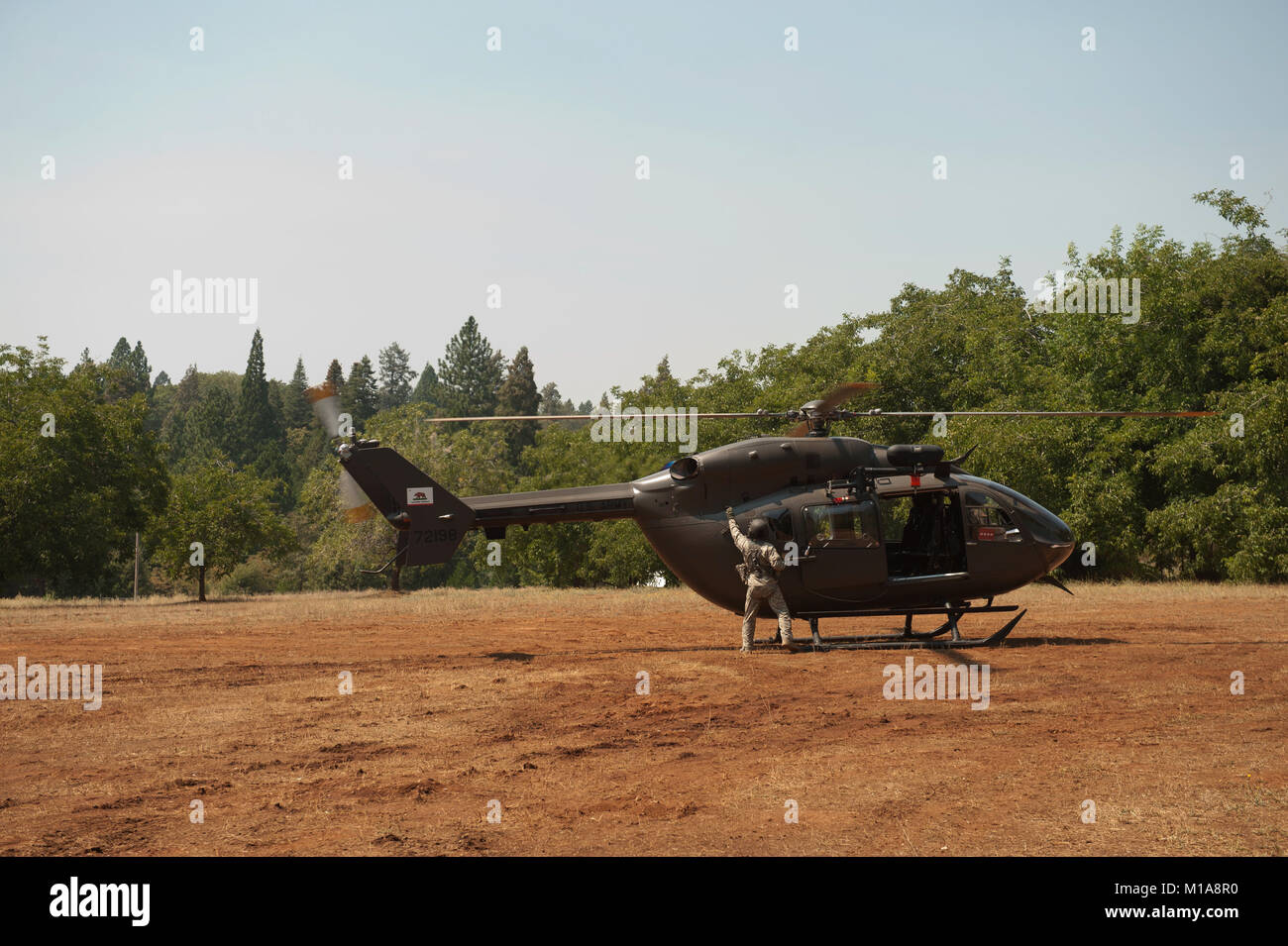 The U.S. Northern Command commanding general, Gen. Charles H. Jacoby Jr ...