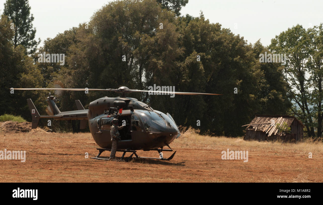 The U.S. Northern Command commanding general, Gen. Charles H. Jacoby Jr ...