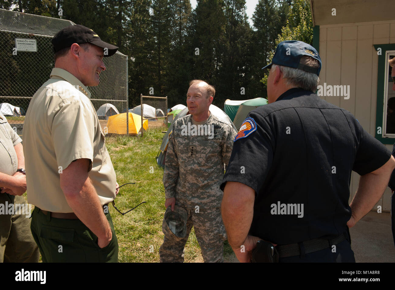 Charles h jacoby hi-res stock photography and images - Alamy