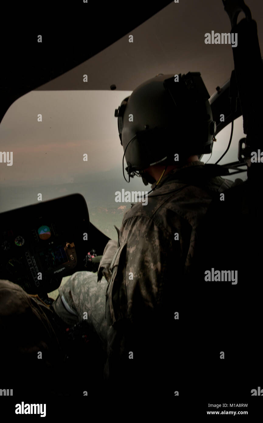 Gen Charles H Jacoby Jr Stock Photos & Gen Charles H Jacoby Jr Stock ...