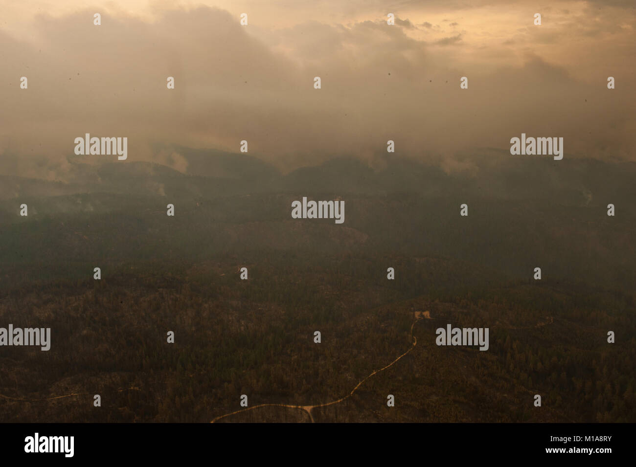 The U.S. Northern Command commanding general, Gen. Charles H. Jacoby Jr ...