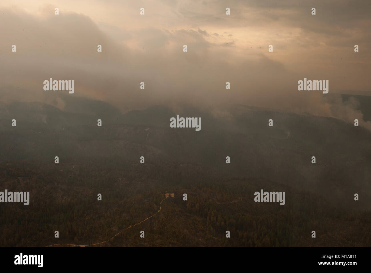 The U.S. Northern Command commanding general, Gen. Charles H. Jacoby Jr ...