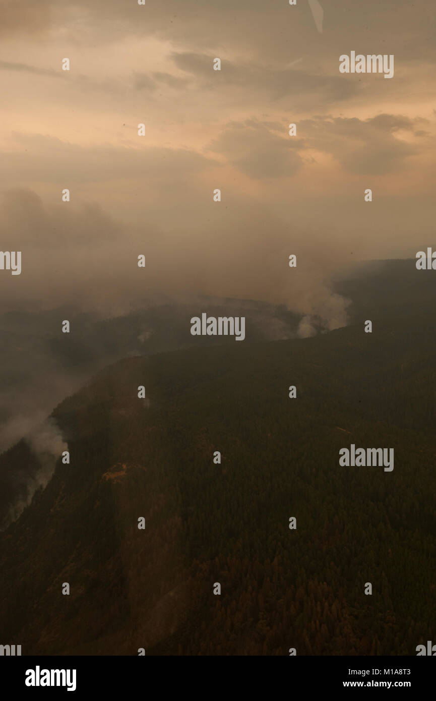 The U.S. Northern Command commanding general, Gen. Charles H. Jacoby Jr ...