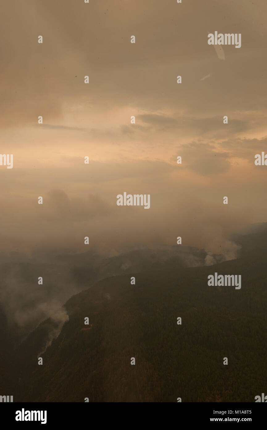 Gen charles h jacoby jr hi-res stock photography and images - Alamy