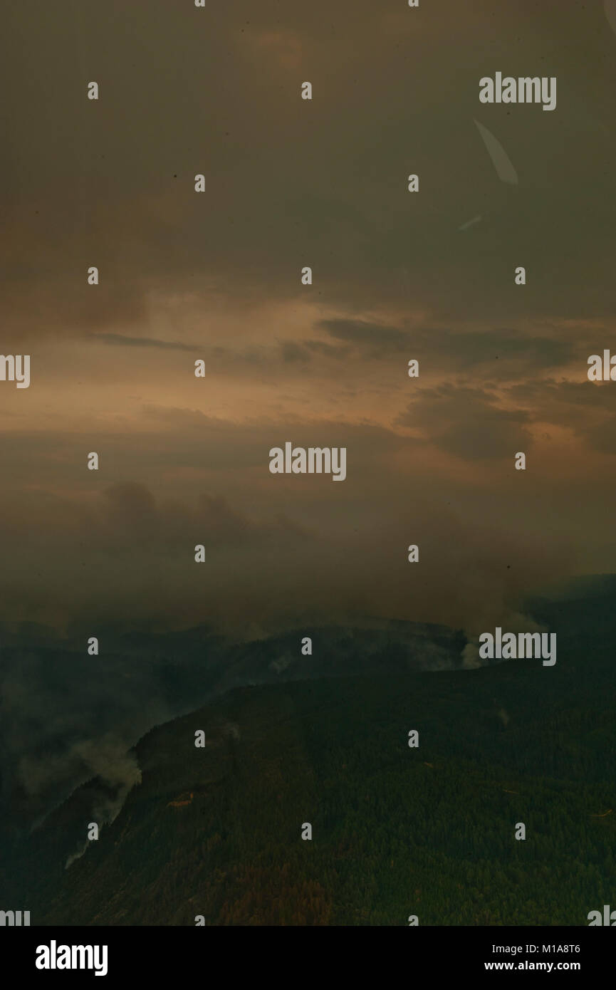 Gen charles h jacoby jr hi-res stock photography and images - Alamy