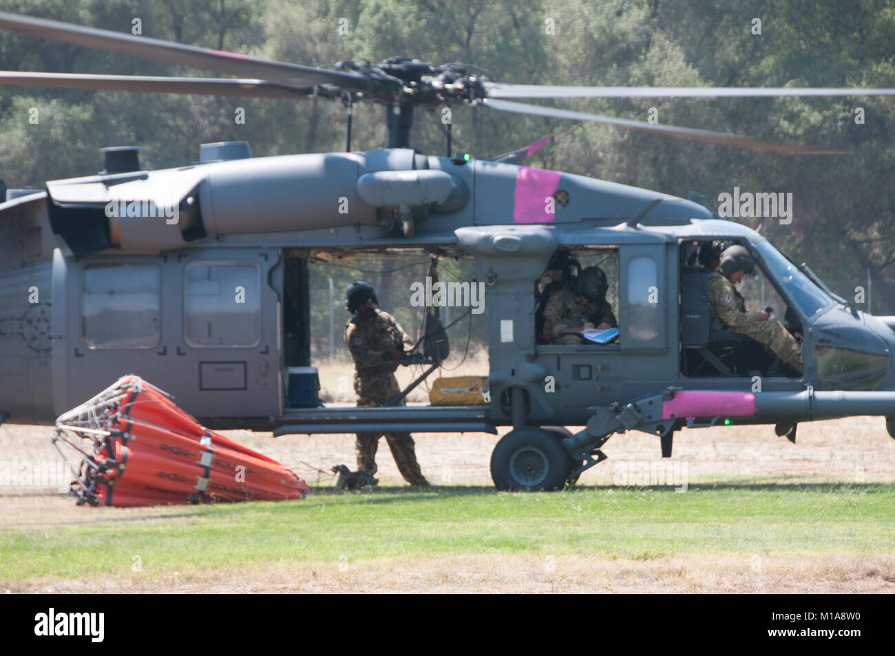 Avey released hi-res stock photography and images - Alamy