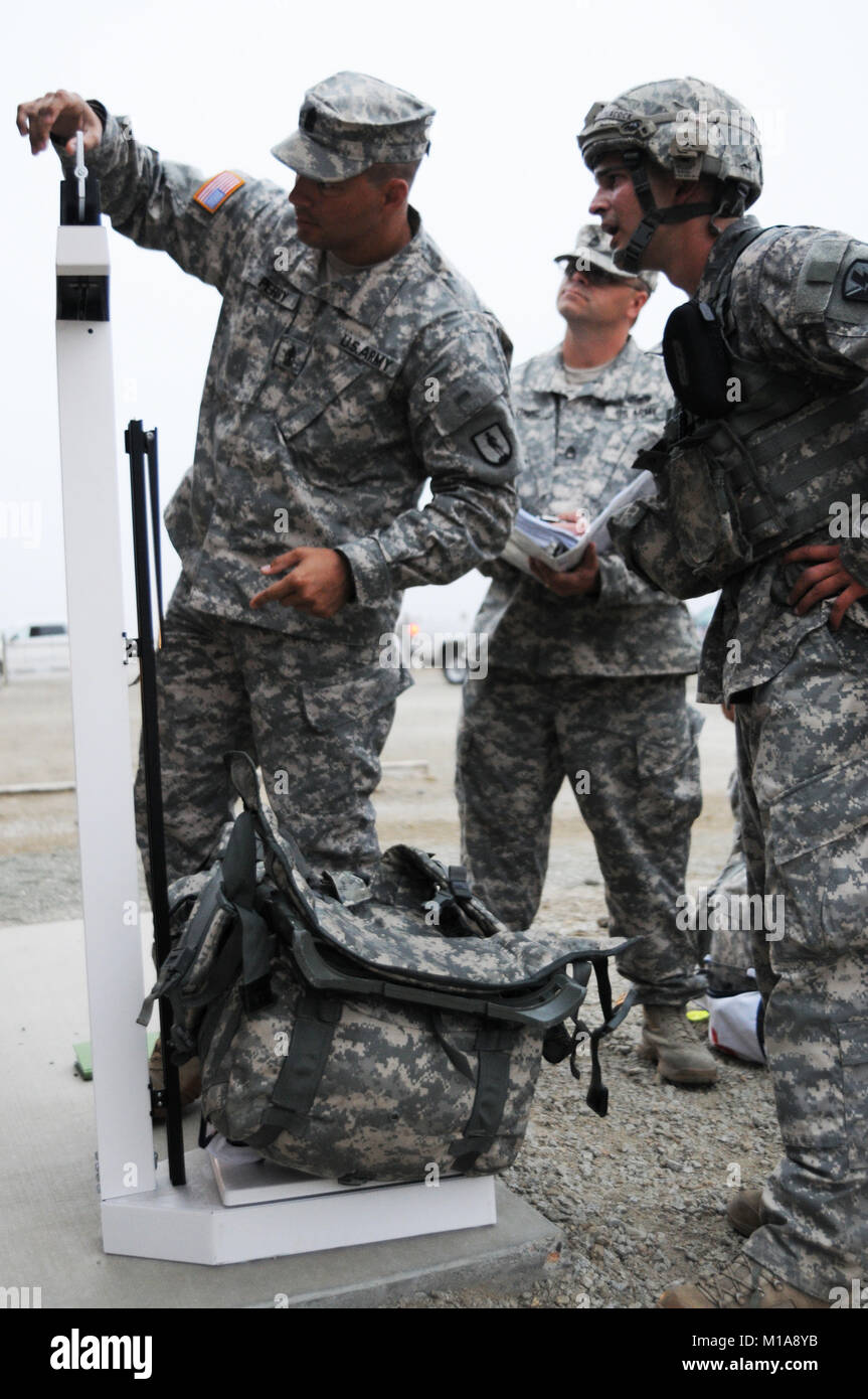 Nicholas peacock hi-res stock photography and images - Alamy