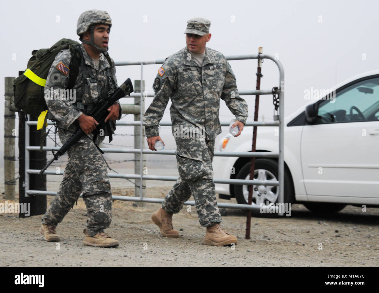 223rd rti hi-res stock photography and images - Alamy