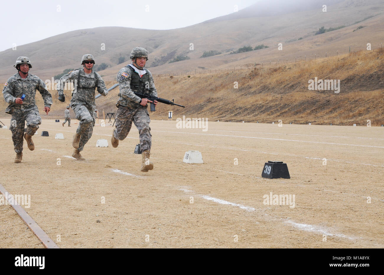 James last 2013 hi-res stock photography and images - Alamy