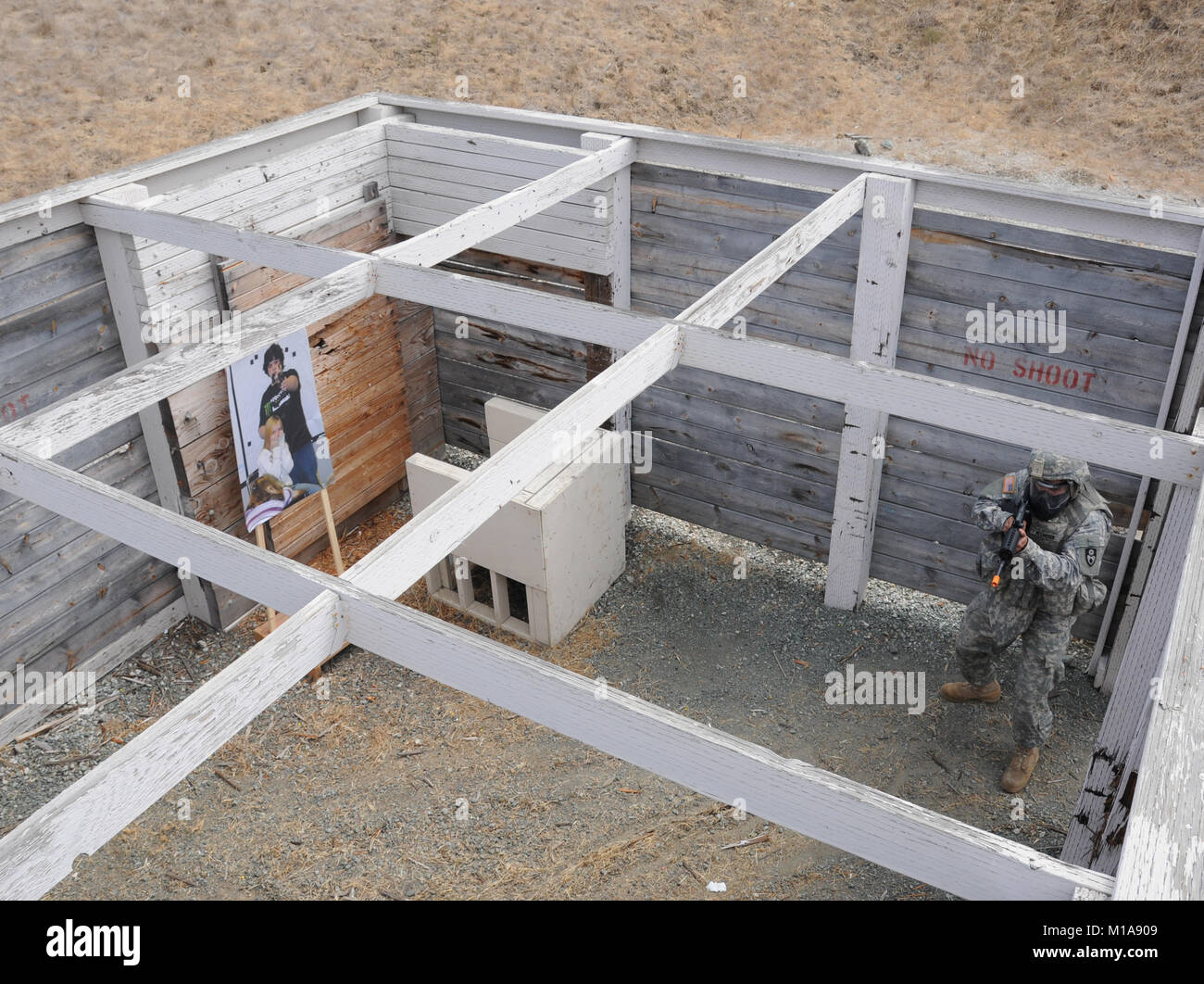 235th sapper company hi-res stock photography and images - Alamy