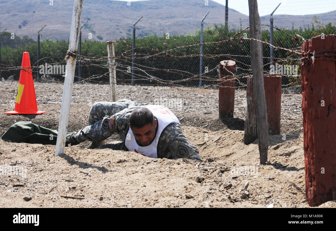 223rd engineer battalion hi-res stock photography and images - Alamy