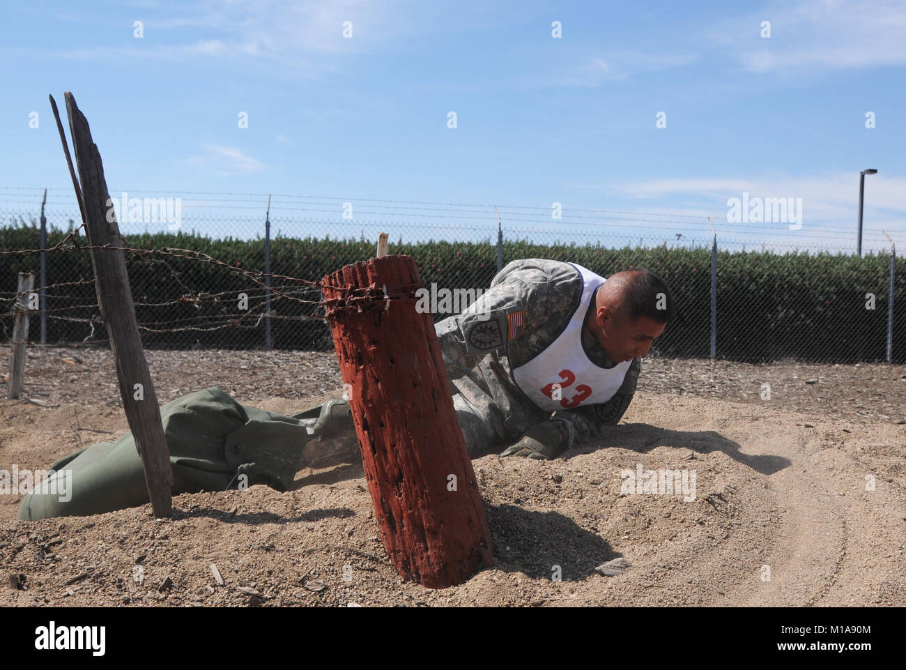 578th engineer battalion hi-res stock photography and images - Alamy
