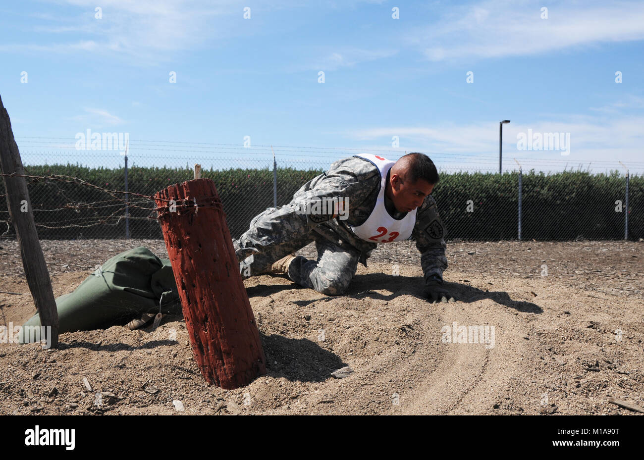 578th engineer battalion hi-res stock photography and images - Alamy