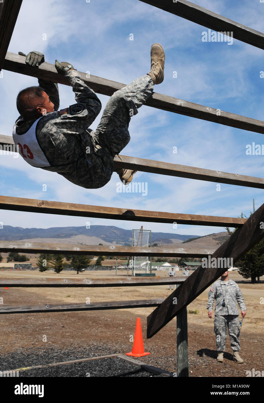 578th engineer battalion hi-res stock photography and images - Alamy