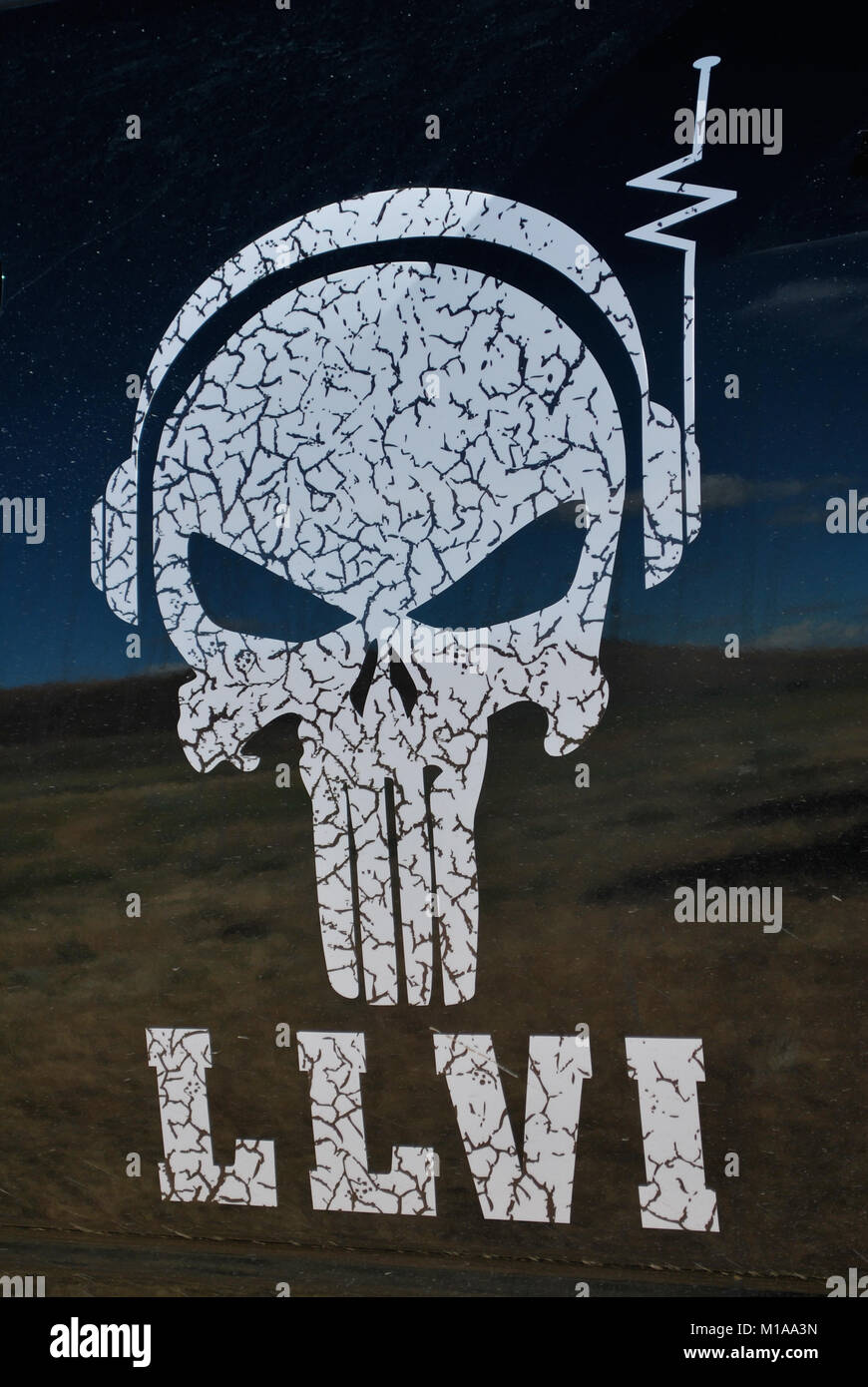 The Low Level Voice Intercept platoon specializes in signals ...