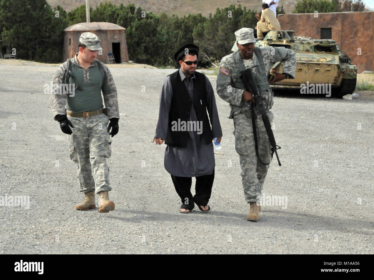 Intelligence gathering unit hi-res stock photography and images - Alamy