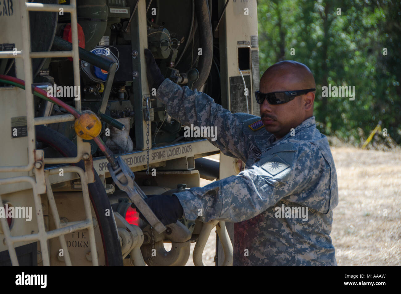 Ernan ramirez hi-res stock photography and images - Alamy