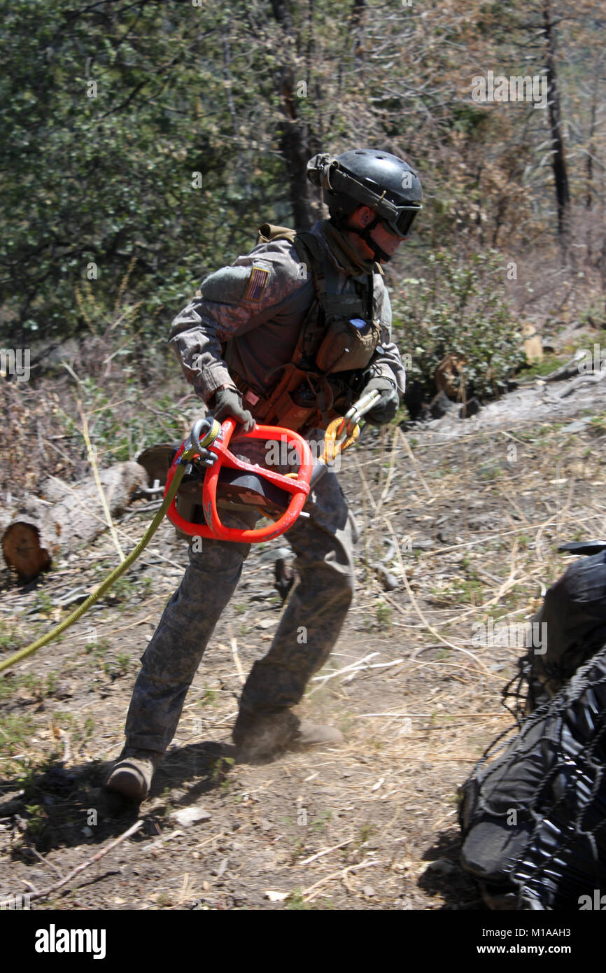 Tule river indian reservation hi-res stock photography and images - Alamy