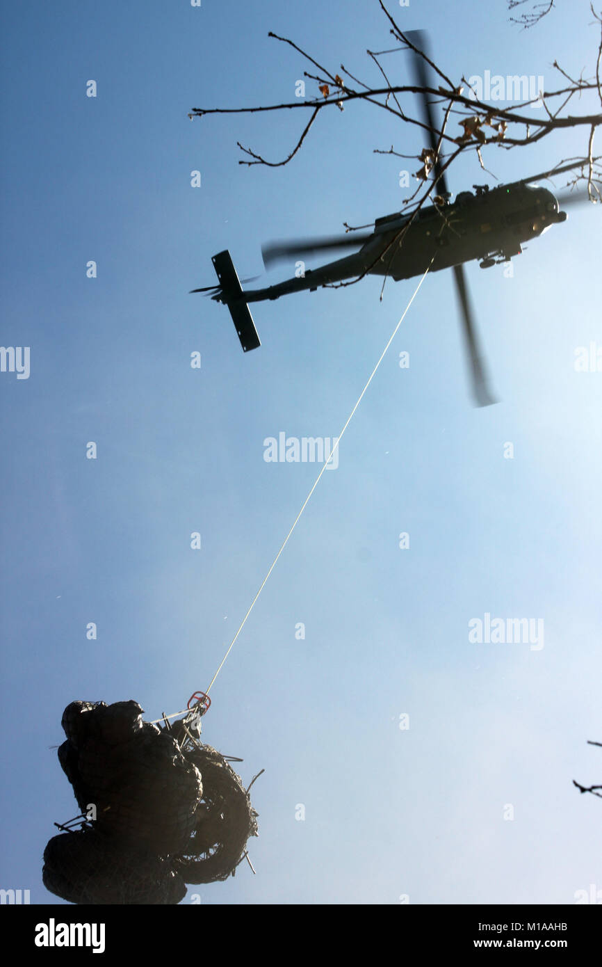 Tule river indian reservation hi-res stock photography and images - Alamy