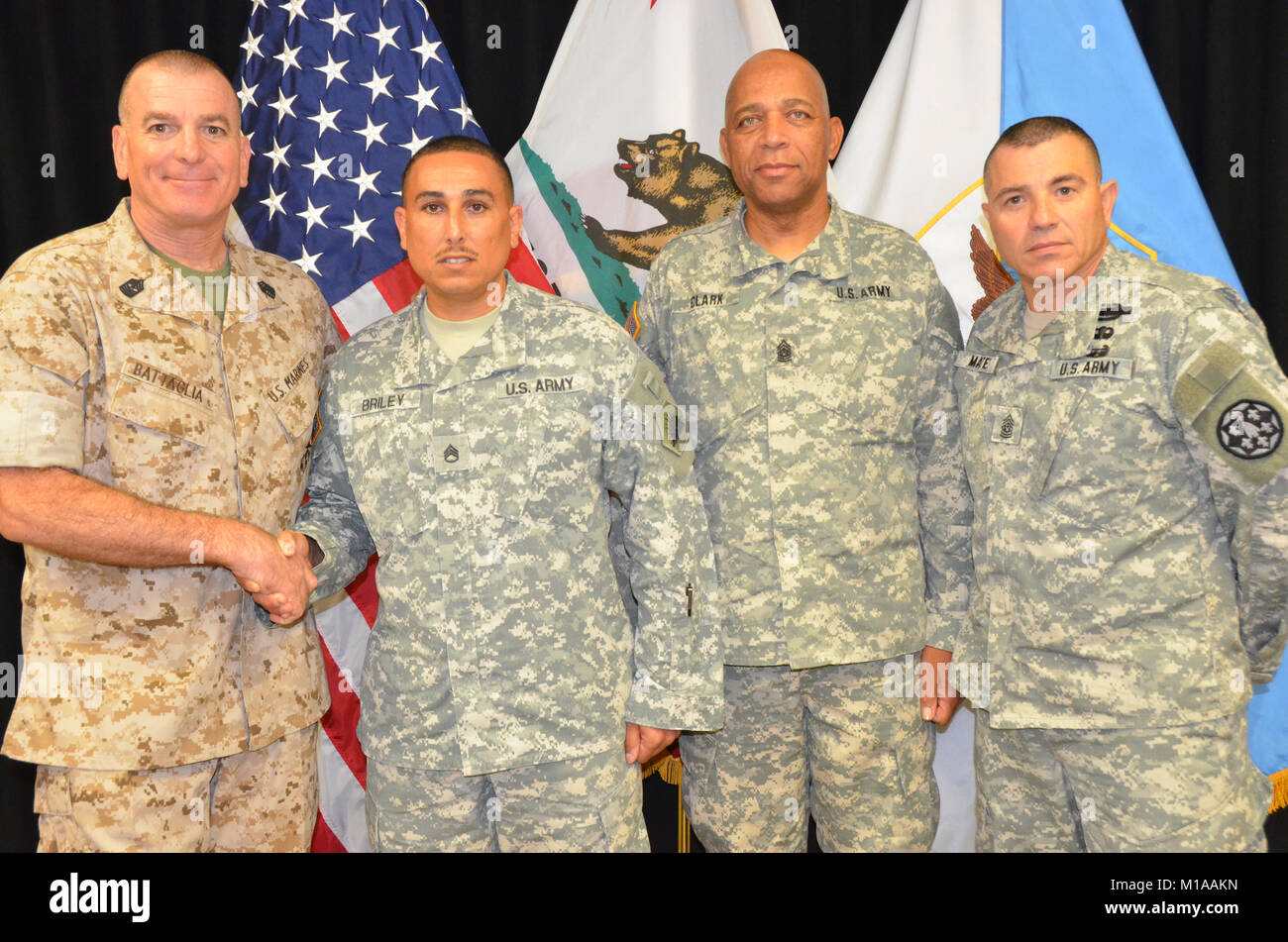 Nco Town Hall High Resolution Stock Photography and Images - Alamy