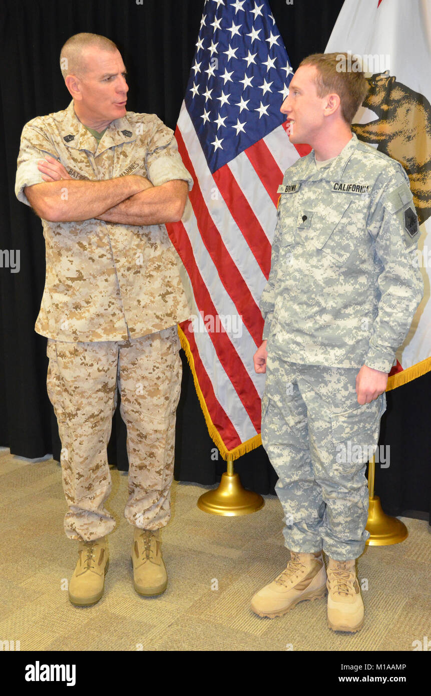 Nco Town Hall High Resolution Stock Photography and Images - Alamy