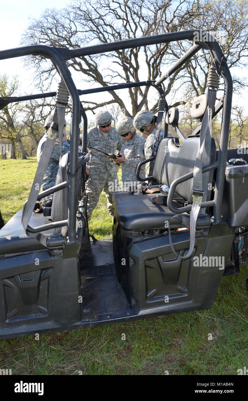 150212-Z-YY327-007 The Fairfield-based 49th Military Police Brigade ...