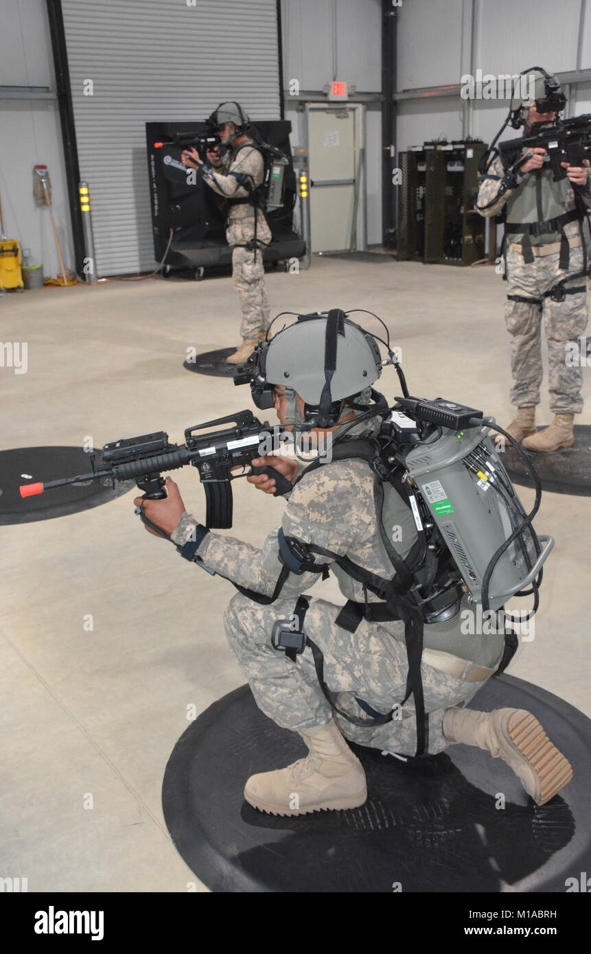 1st squadron 18th cavalry regiment hi-res stock photography and images ...