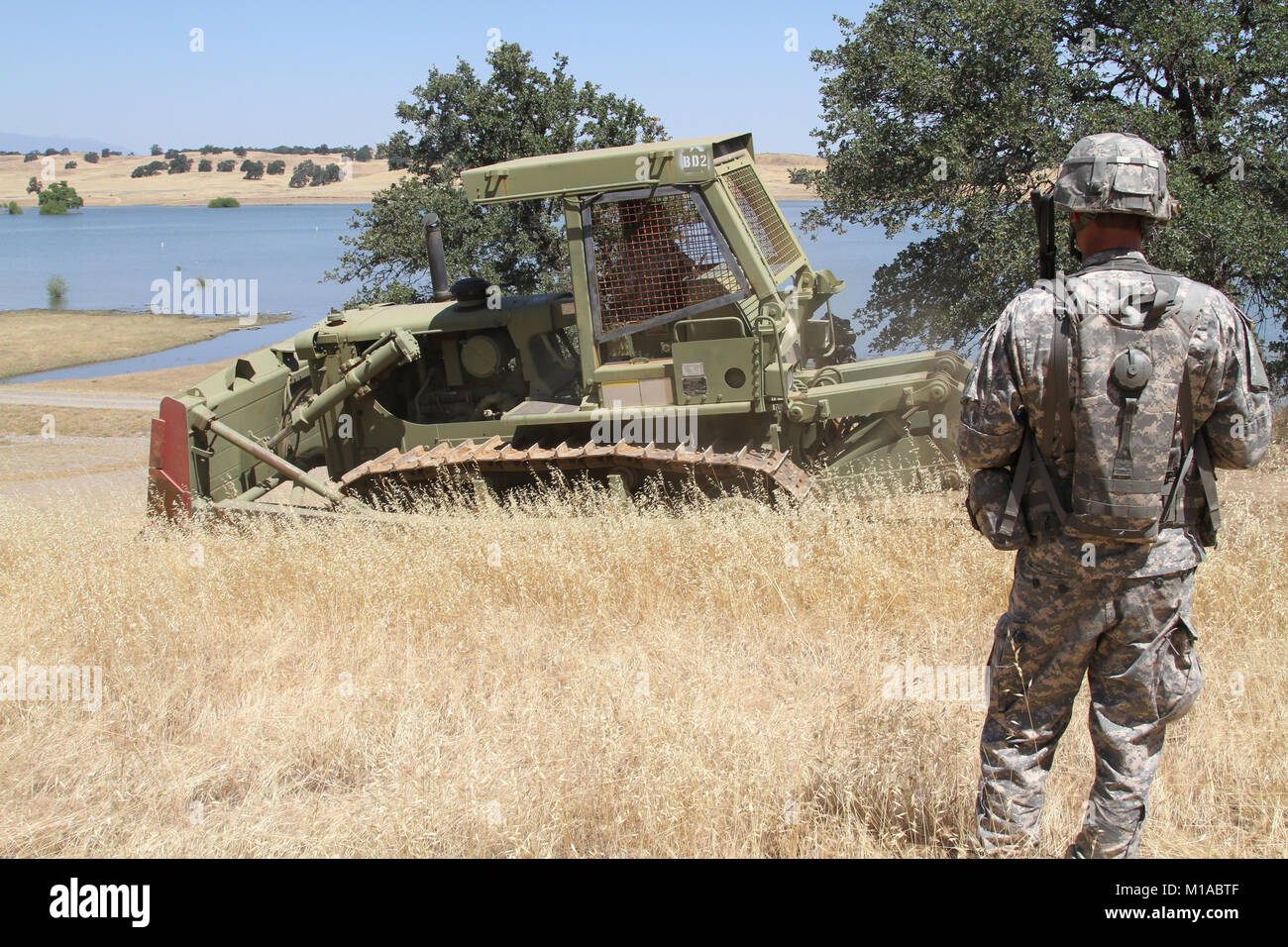 Thomas murphy hi-res stock photography and images - Alamy