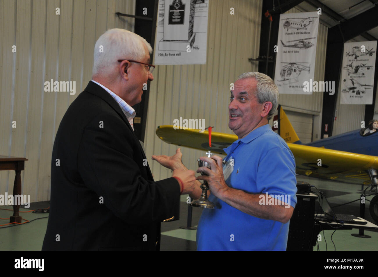 Bingo wing hi-res stock photography and images - Alamy