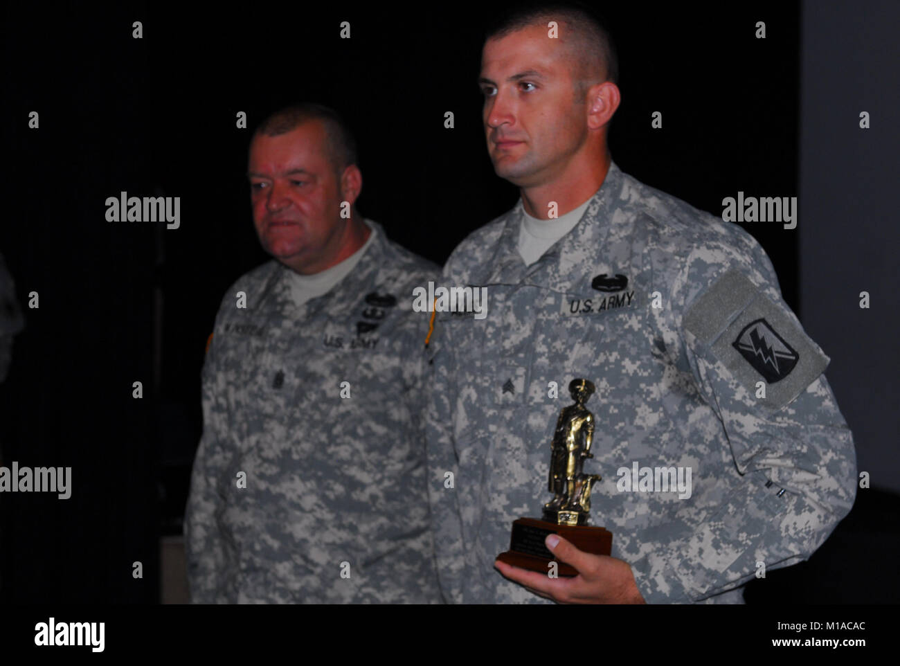 1 143rd field artillery hi-res stock photography and images - Alamy